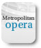 2019 Metropolitan Opera Theaterkarten | SuperTicketLaden