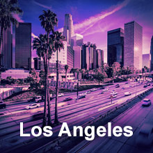 SuperIngressos | Ingressos para Esportes, Shows e Teatro